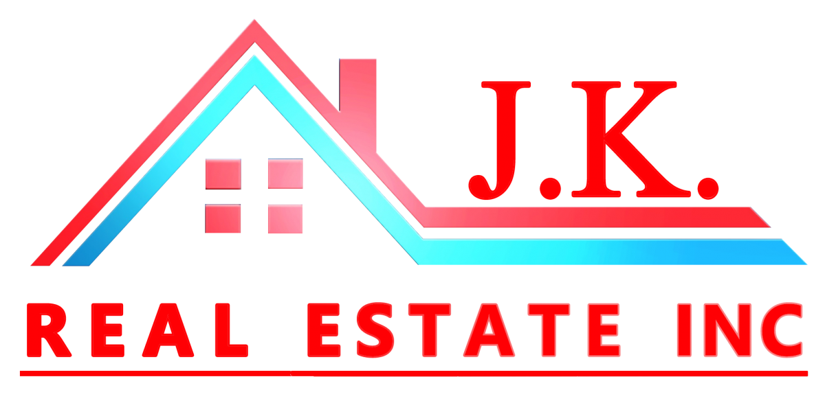 GENERAL CONSTRUCTION | KEVDO Construction